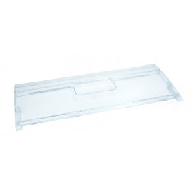 BLENDA GORENJE 542243 690337 ORIGINAL