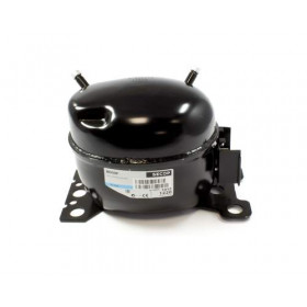 DANFOSS SECOP BD-50F R134 12V-24V KOMPRESOR