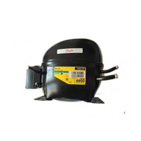 DANFOSS SECOP NL 11F R134 ( 274W PRI-23,3 ASHRAE ) KOMPRESOR