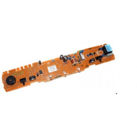 ELEKTRONIKA FRIZIDERA ARISTON 82097 162FR06 - NEMA UCITAVANJA