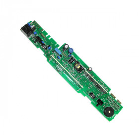 ELEKTRONIKA FRIZIDERA ARISTON C00264311 - UCITAVA SE