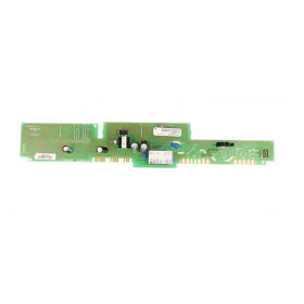 ELEKTRONIKA FRIZIDERA WHIRLPOOL C00284777