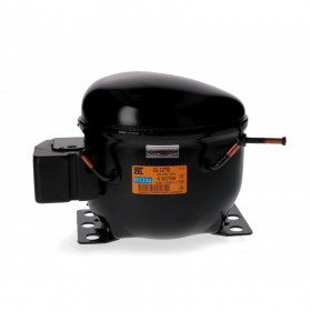 ELLUX ACC ZEL GL12TB (SC 12G)( 246W PRI -23,3 ASHRAE) R134 HMBP 12,05cc KOMPRESOR