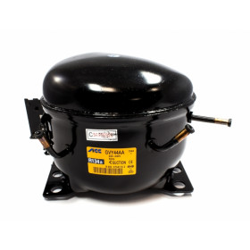 ELLUX ACC ZEL GVY44AA (ellux45) (122W PRI -23,3 ASHRAE) R134 KOMPRESOR