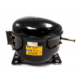 ELLUX ACC ZEL GVY57AA(ellux60) (150W PRI -23,3 ASHRAE) R134 KOMPRESOR
