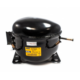 ELLUX ACC ZEL GVY66AA (ellux75) (181W PRI -23,3 ASHRAE) R134 KOMPRESOR