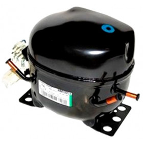 EMBRACO NEK6187Z 10cm3 HBP R134A (10G) KOMPRESOR