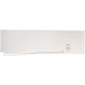 ISPARIVAC PLOCA 1000x430 KAPILARNI