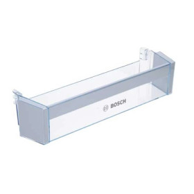 POSUDA FRIZIDERA BOSCH 00709646 ORIGINAL