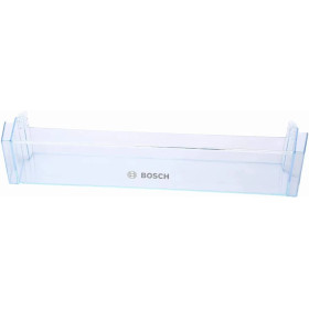 POSUDA FRIZIDERA BOSCH 11012409 ORIGINAL