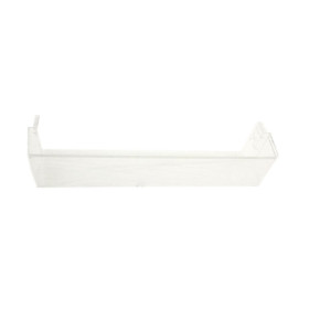 POSUDA VRATA FRIZIDERA HISENSE HK1649623 ORIGINAL