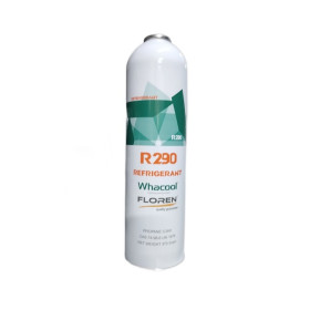 RASHLADNI FLUID R290 370 gr WHACOOL
