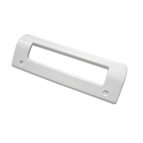 RUCICA FRIZIDERA CANDY 91608372 ORIGINAL