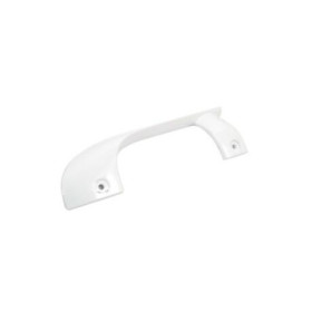 RUCICA FRIZIDERA GORENJE 380375 315027 315027 662448 DESNA ALT. 608FR264