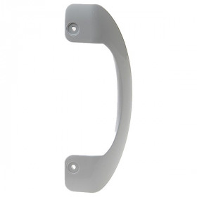 RUCICA FRIZIDERA GORENJE RM55-IZ PBT 070 A:597275 380373 ORIGINAL ALT. 335GO027