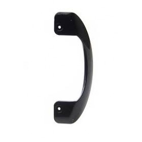 RUCICA FRIZIDERA GORENJE RM55-IZ PBT LA 9005 CRNA 315180 ORIGINAL