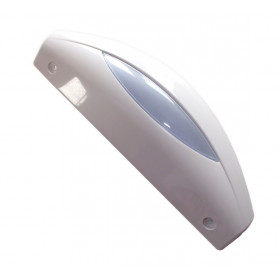 RUCICA FRIZIDERA WHIRLPOOL DHF001WH