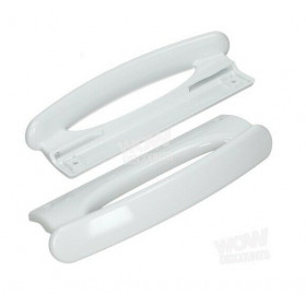 RUCICA FRIZIDERA WHIRLPOOL 200FR70 DHF004WH 481231019093 2 PCS
