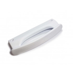 RUCICA FRIZIDERA WHIRLPOOL DHF000WH 481231019093