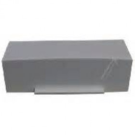 RUCICA ISPARIVACA GORENJE 639880 377502 ORIGINAL