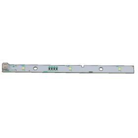 SIJALICA FRIZIDERA LED GORENJE 888951 ORIGINAL