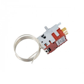 TERMOSTAT DANFOSS 077B6886 GORENJE 103439 ORIGINAL