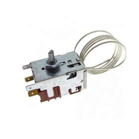 TERMOSTAT DANFOSS 077B6986 GORENJE 147471 147475 ORIGINAL