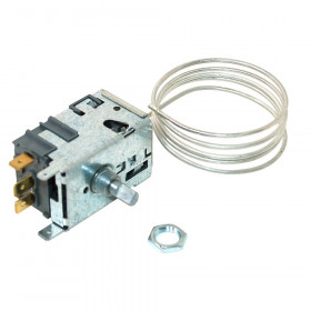 TERMOSTAT K50 DANFOSS GORENJE 596215 ORIGINAL