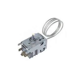 TERMOSTAT K54 DANFOSS GORENJE 631237 1100mm ORIGINAL