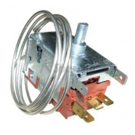 TERMOSTAT K56 RANCO-L1911 BEKO 4502011600