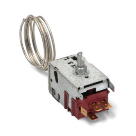 TERMOSTAT K59 GORENJE DANFOSS 596279 ALT. 602GO002
