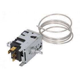 TERMOSTAT K59 GORENJE DANFOSS 596279 ORIGINAL ALT. 14946