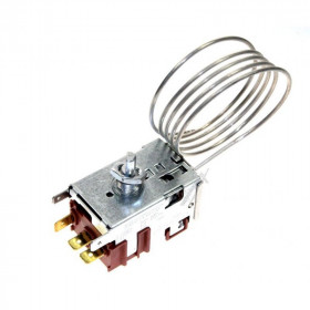 TERMOSTAT K59 2K DANFOSS GORENJE 540270 700mm ORIGINAL