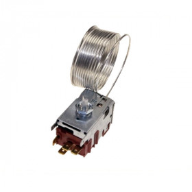 TERMOSTAT K59 DANFOSS GORENJE 631238 342384 1500mm ORIGINAL