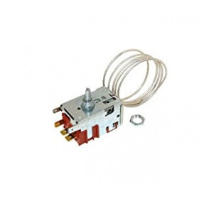 TERMOSTAT ZAMRZIVACA BITERMOSTATM 077B6866 GORENJE 692098 ORIGINAL - MP