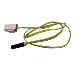 TERMOSTOP NO FROST 01 83 34 SAMSUNG DA32-00006W