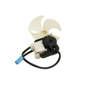 UNUTRASNJI VENTILATOR FRIZIDERA ARISTON 266109