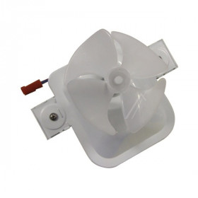VENTILATOR BEKO FRIZIDERA 4305891885