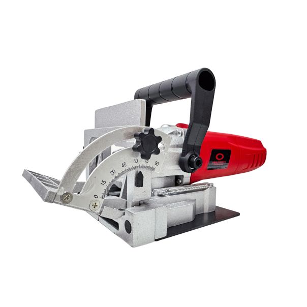 PROLINETECH Kekserica 900w Germany Style PLT/BJ-900