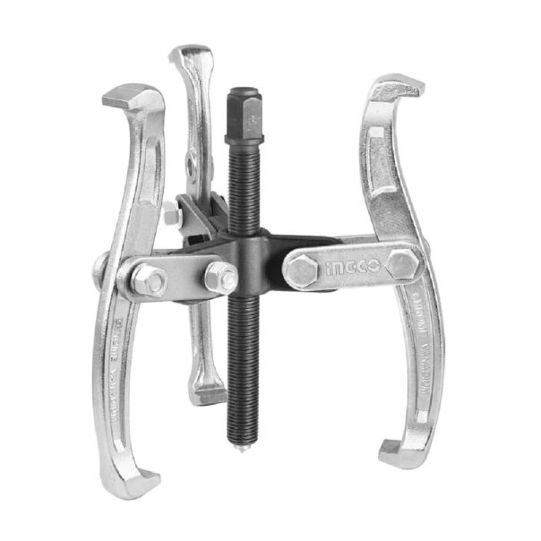 Ingco radapciger trokraki 6" HGP08036