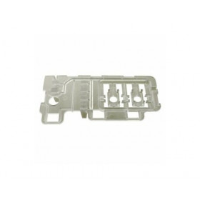 NOSAC TASTATURE SUSARE BEKO 2963670200 0124513 ORIGINAL