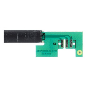 ELEKTRONIKA BOJLERA GORENJE 685671 ORIGINAL