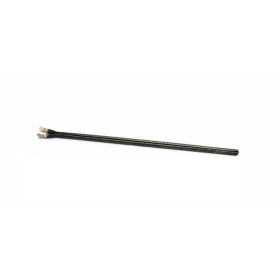 GREJAC BOJLERA 1000W GORENJE SUVI PRESOVANI 458697 498481 959714510 ALT. 403GO007