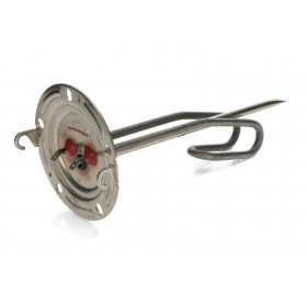 GREJAC BOJLERA 1500W ARISTON SA PRIRUBNICOM 65151227