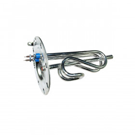 GREJAC BOJLERA 1500W LEOV 5-10L SRECKO 1055