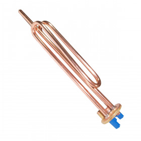 GREJAC BOJLERA 1500W NASADNI SRECKO 1069