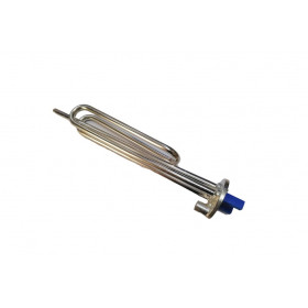 GREJAC BOJLERA 2000W ARISTON SRECKO 1106