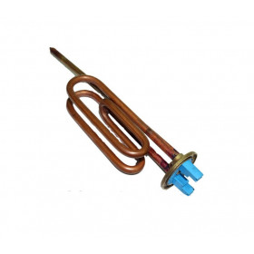 GREJAC BOJLERA 2000W GORENJE 294289 125652 ORIGINAL