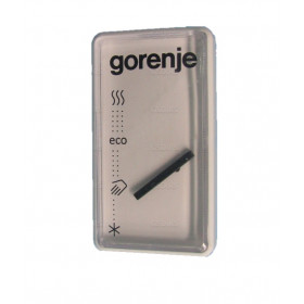 TERMOMETAR BOJLERA GORENJE kapica 13-22 mm 1613 pl kragna oko sonde