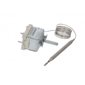 TERMOSTAT BOJLERA RADNI 30-85°C EGO 55.17012.010